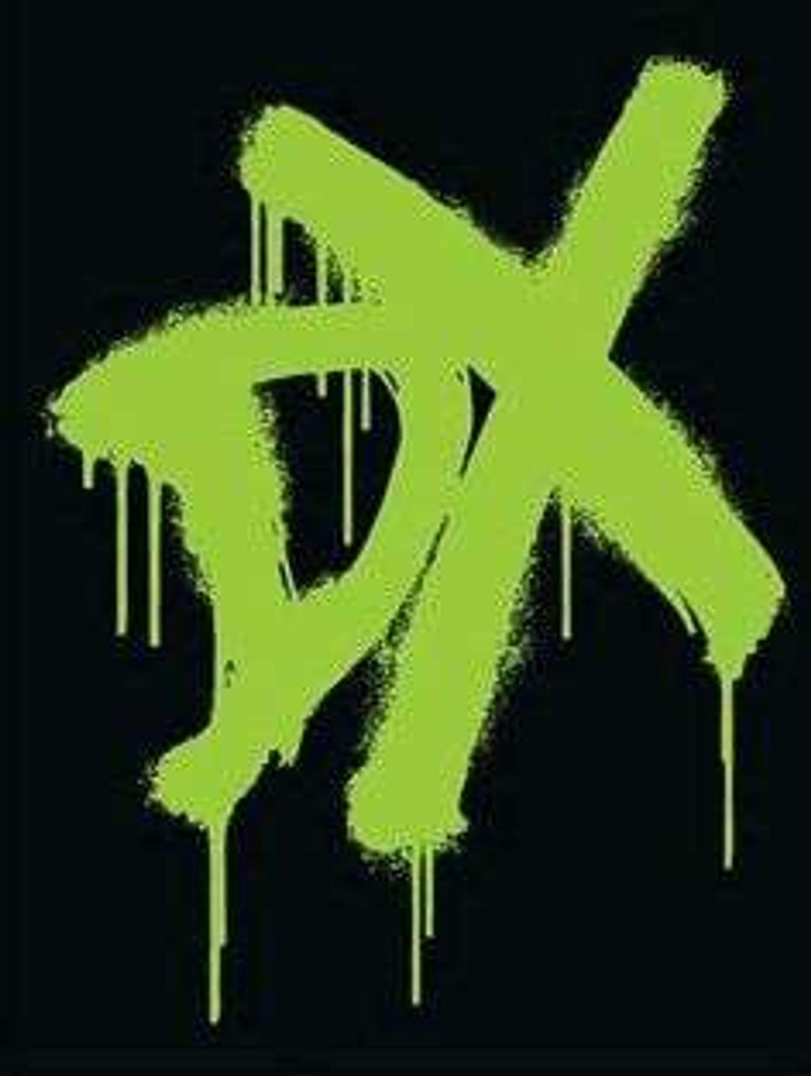 Top 25 WWE Superstar logos of all time