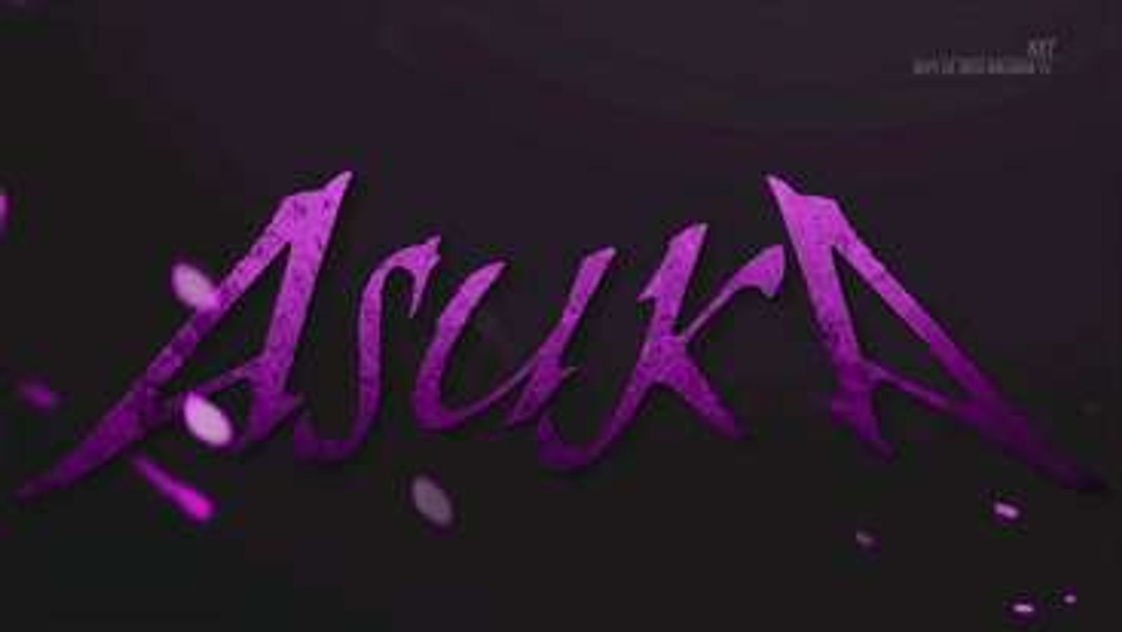 Top 25 WWE Superstar logos of all time