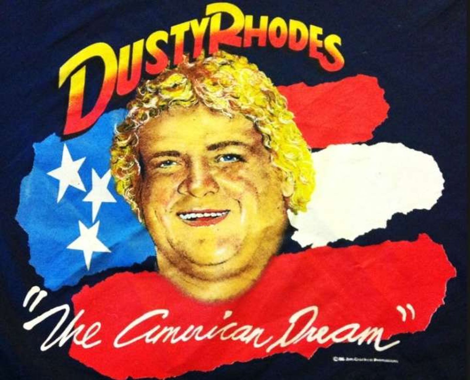 Top 25 WWE Superstar logos of all time