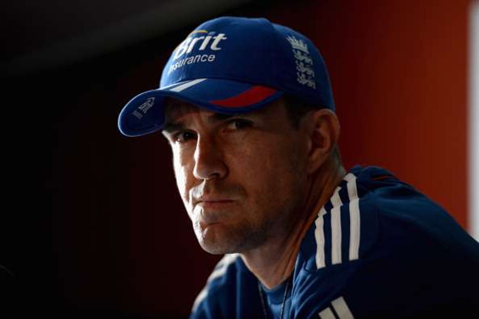 Famous cricketers and their personality type - Part 2