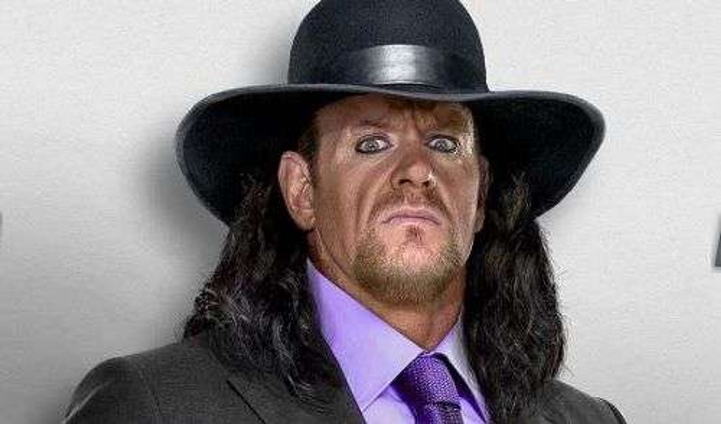 10 WWE Superstars and their salaries