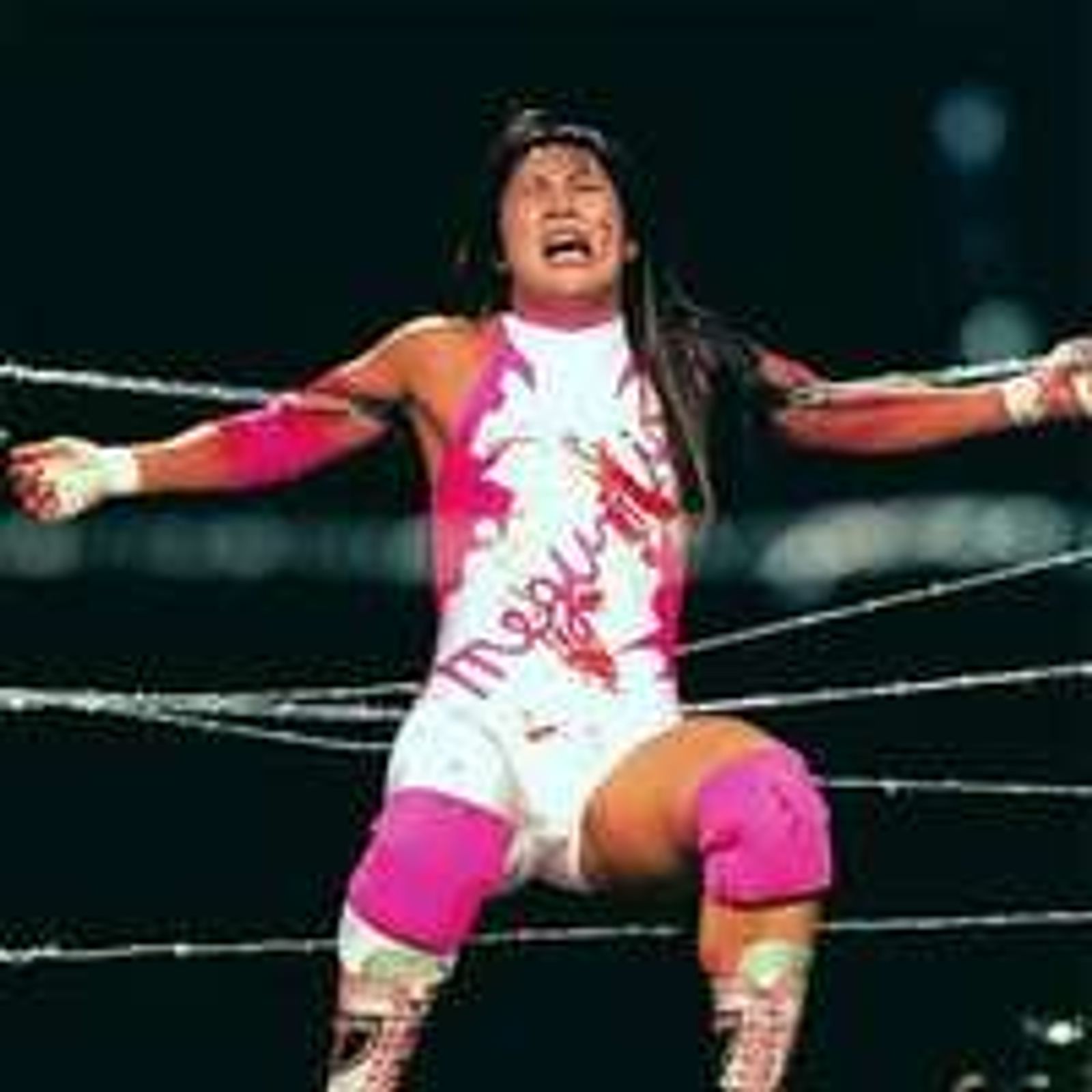 The 5 Greatest Joshi wrestlers of all time