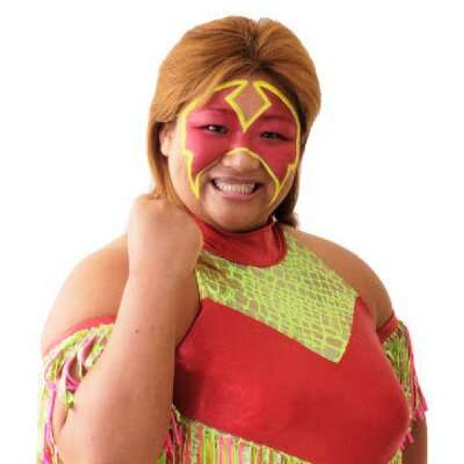 The 5 Greatest Joshi wrestlers of all time