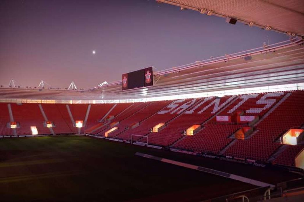 5 most haunted stadiums in world football