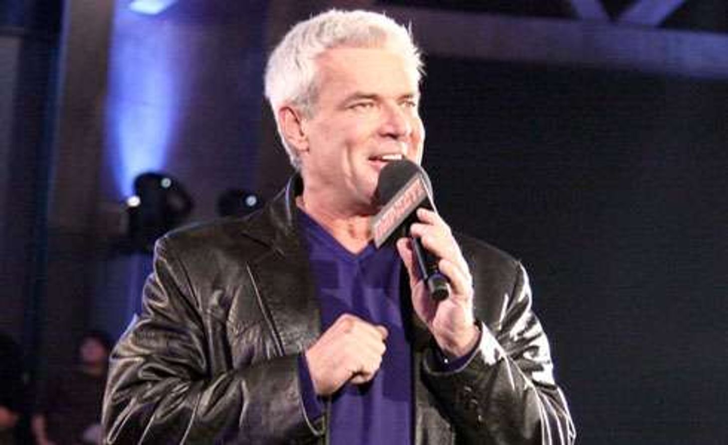 WWE SmackDown! Here Comes the Pain game roster: Where are they now?