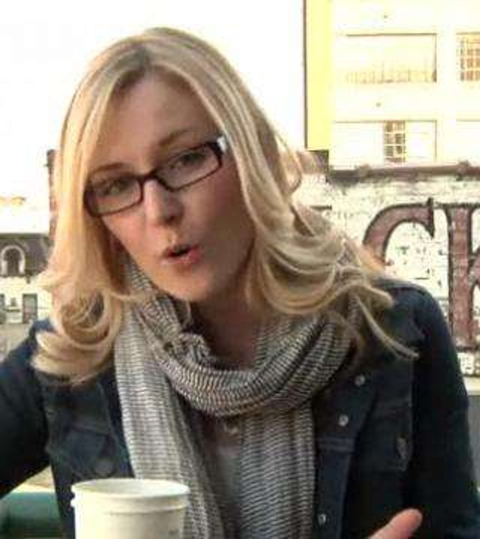 16 WWE Divas without makeup