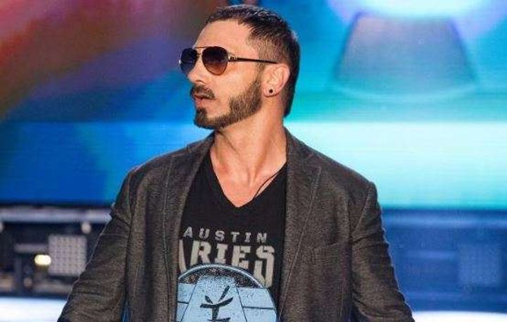 5 Superstars who are most likely to turn heel at WrestleMania 33