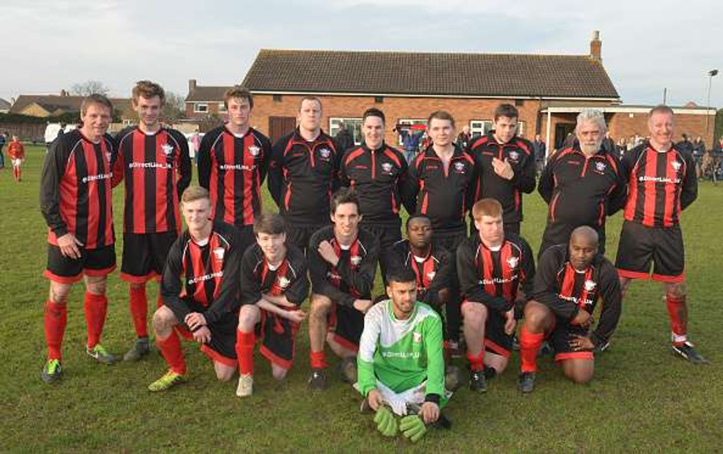 10 worst teams in world football history