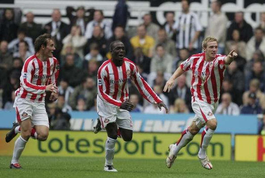 10 worst teams in world football history