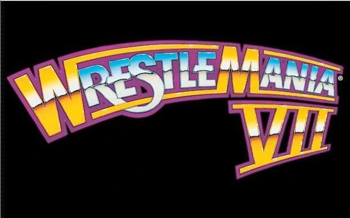 WrestleMania Results: Every title match result in WWE WrestleMania's ...