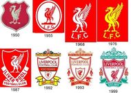 The story behind each crest of top European clubs