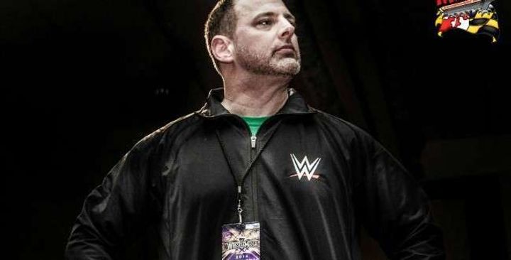 10 former WWE writers you should know about