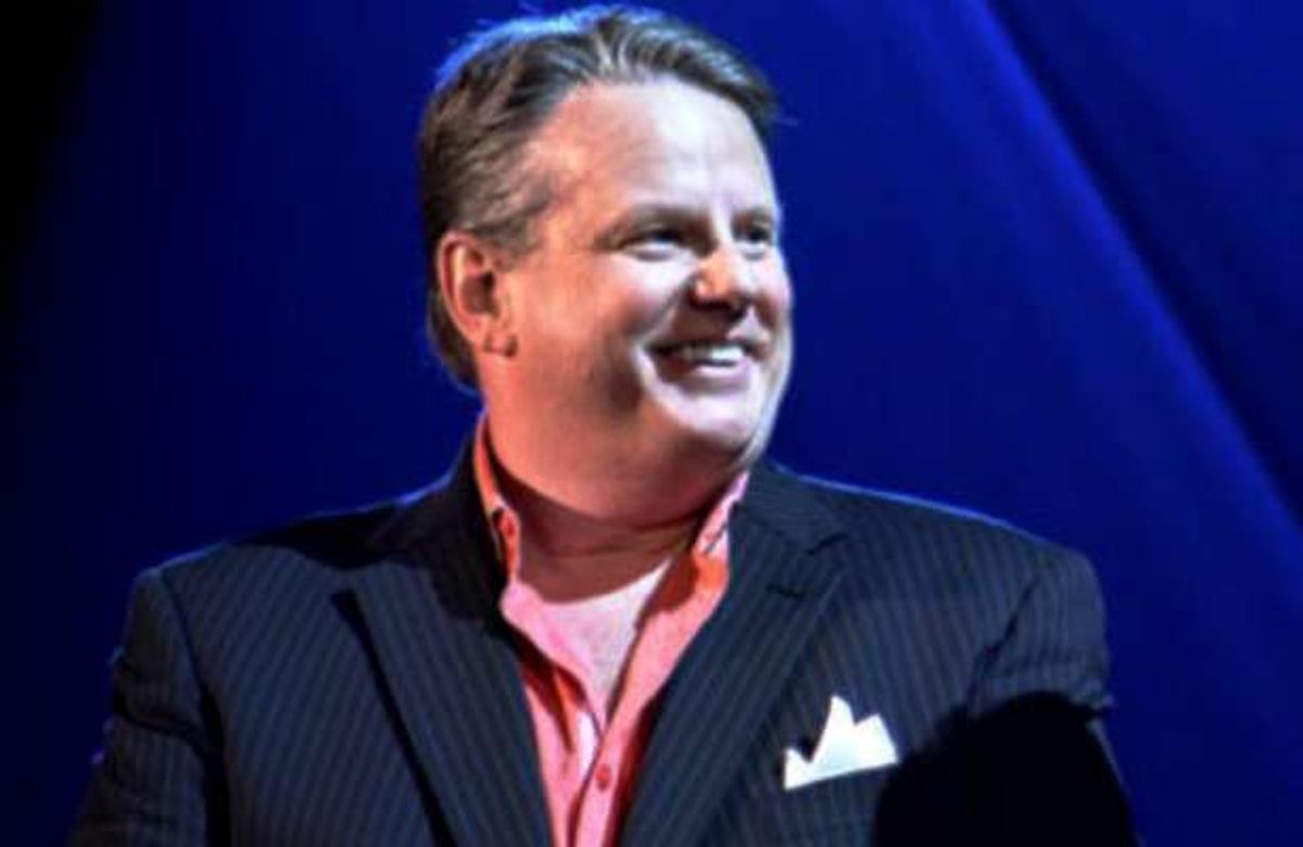 10 former WWE writers you should know about