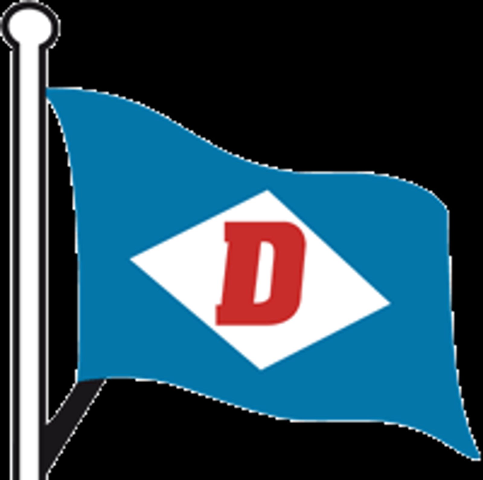 Top Football Club Of India