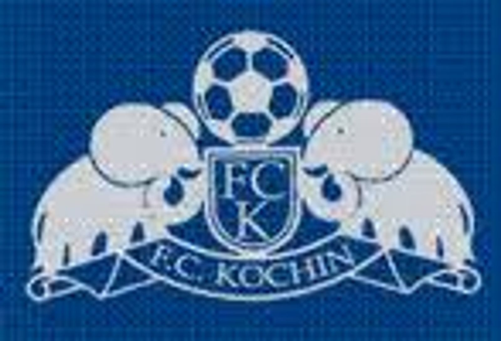 Top Football Club Of India
