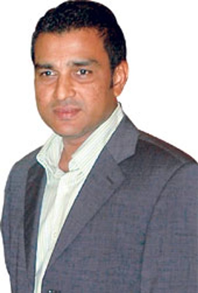 A look at the best Indian cricket commentators